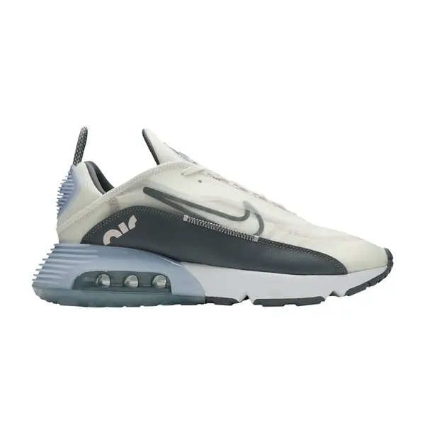 Nike Max 2090 Sneakers