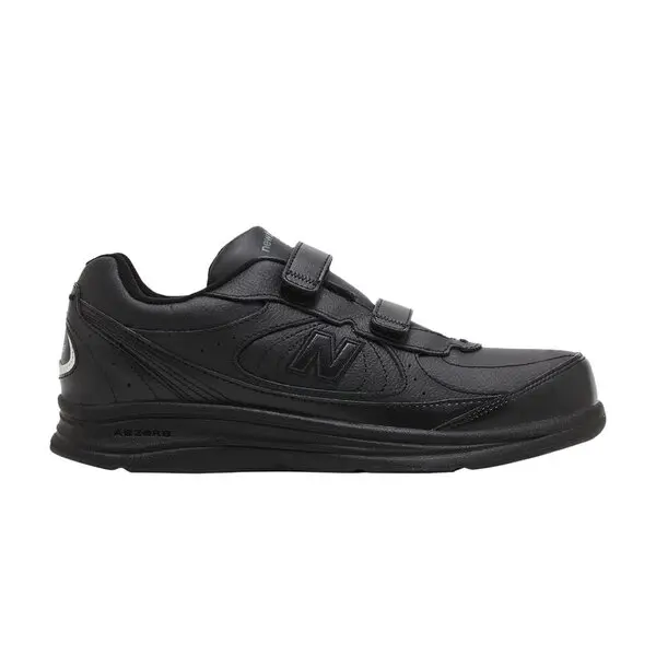 NEW BALANCE 577v1 - Black
