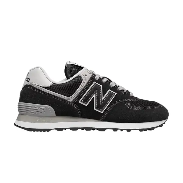 NEW BALANCE 574 Core Sneakers