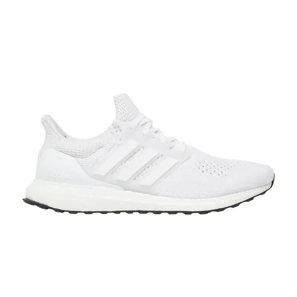 Adidas Ultraboost 1.0 'triple - White
