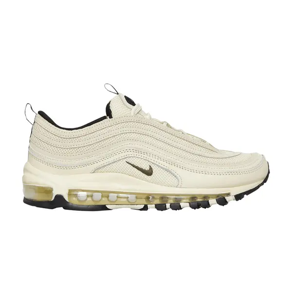 Nike Max 97 Sneakers