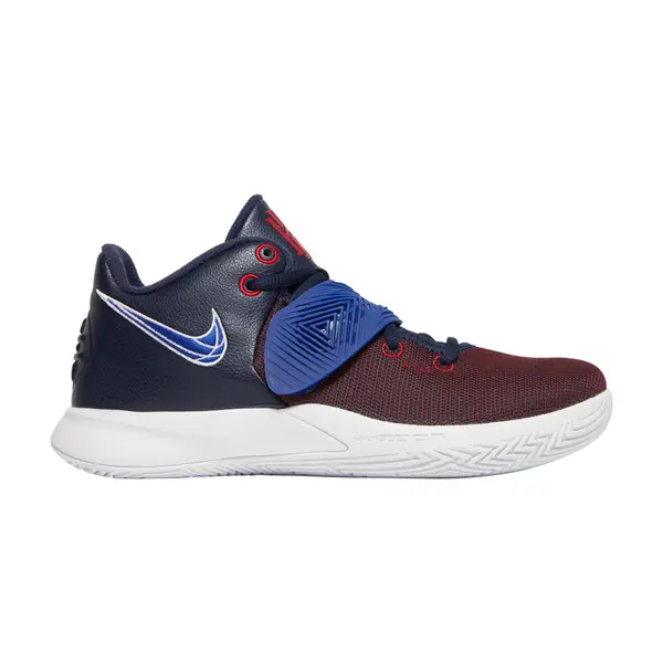Nike Kyrie Flytrap 3 Ep Sneakers
