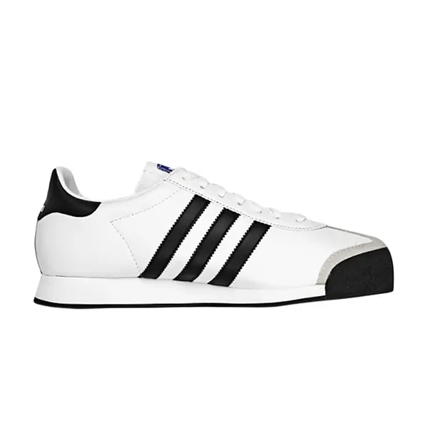 Adidas Samoa Lea Sneakers