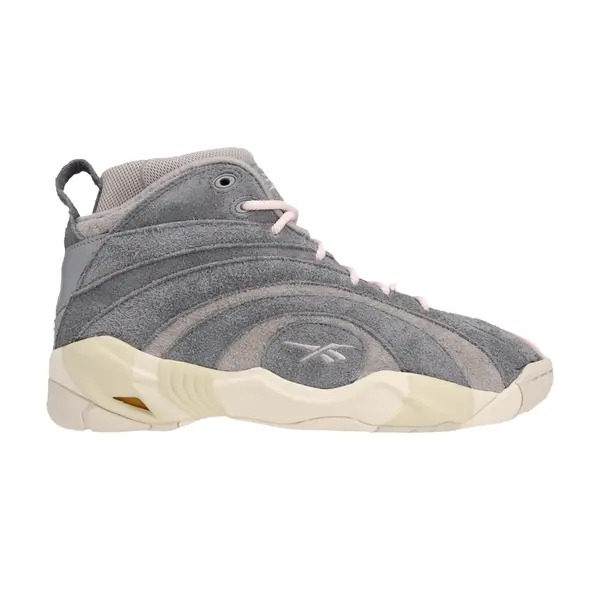 REEBOK Shaqnosis Mu 'cold