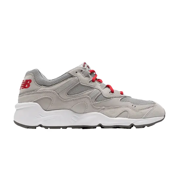 NEW BALANCE No Vacancy Inn X 850 Sneakers