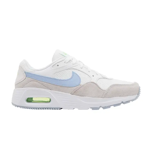 Nike Air Max Sc Sneakers