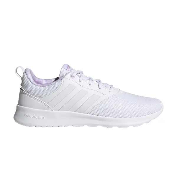 Adidas Qt Racer 2.0 Sneakers