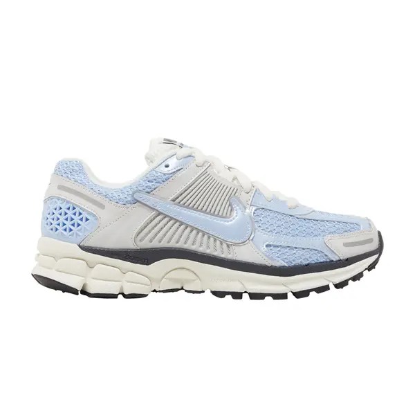Nike Air Zoom Vomero - Blue