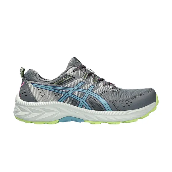 Asics Gel Venture - Grey