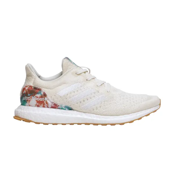 Adidas Ultraboost Uncaged Lab Sneakers