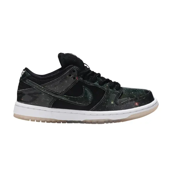 Nike Dunk Low Trd Qs 'galaxy