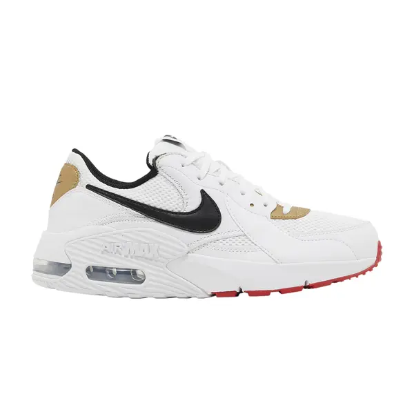 Nike Air Max Excee Sneakers