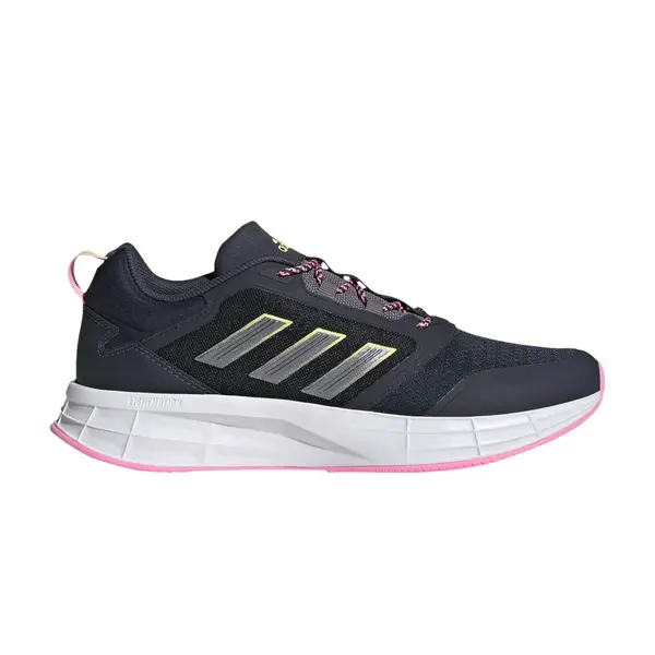 Adidas Duramo Protect Sneakers