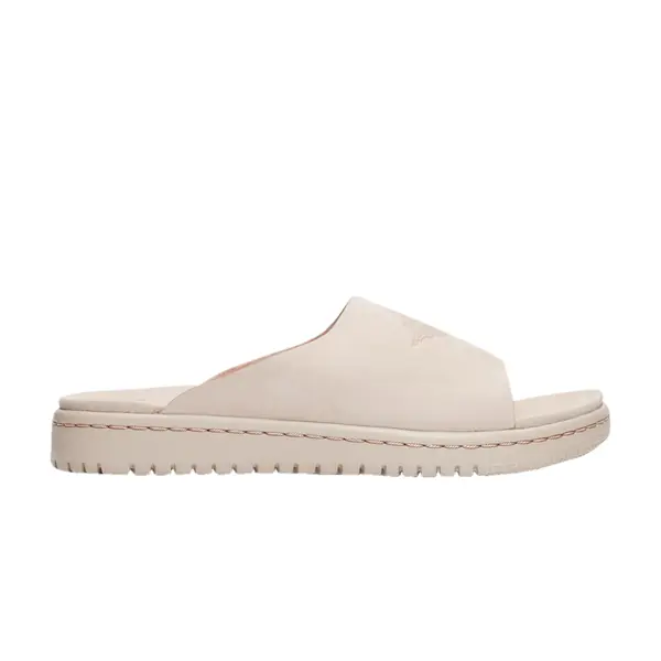 JORDAN Modero 1 Slides - Pink