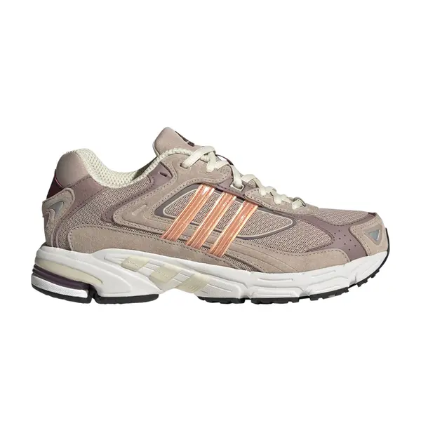 Adidas Response Cl Sneakers - Brown