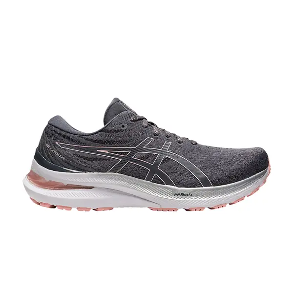 Asics Gel Kayano 29 Sneakers - Grey