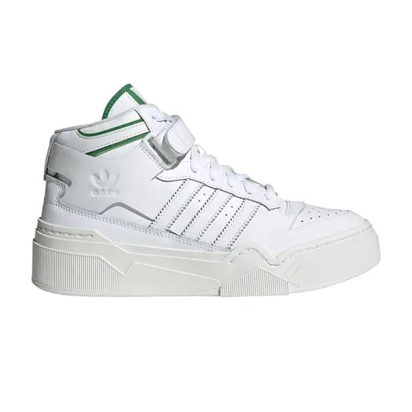 Adidas Wmns Forum Bonega 2b Sneakers