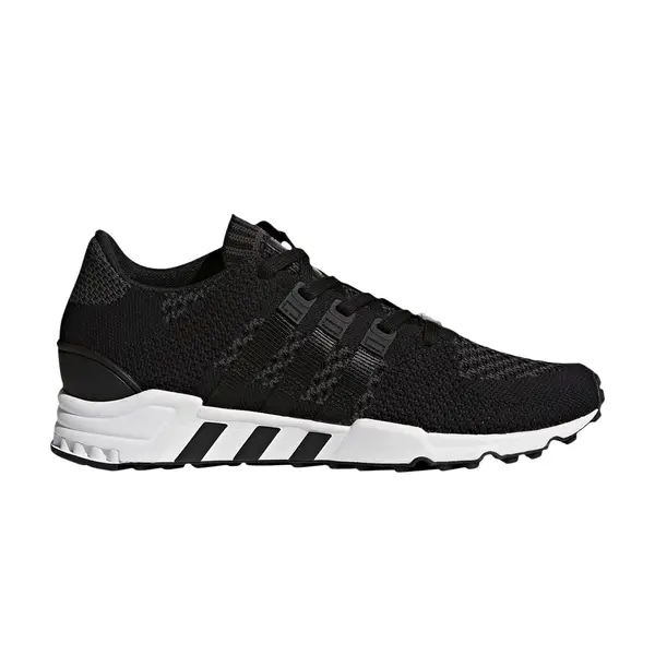 Adidas Eqt Support Rf Primeknit