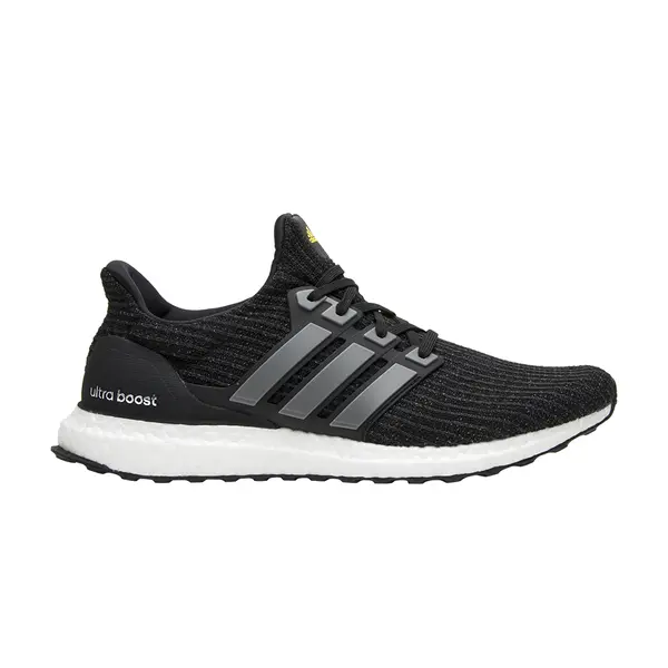 Adidas Ultraboost 4.0 'anniversary' Sneakers