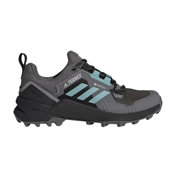 Adidas Swift R3 Gtx Sneakers - Grey
