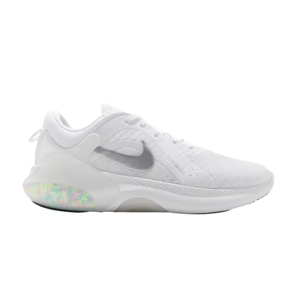 Nike Joyride Dual Run 2 Sneakers - White