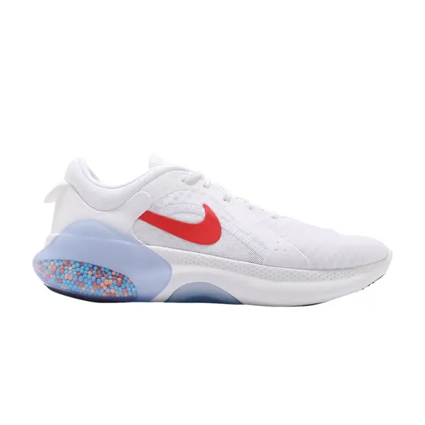 Nike Joyride Dual Run 2 Sneakers - White