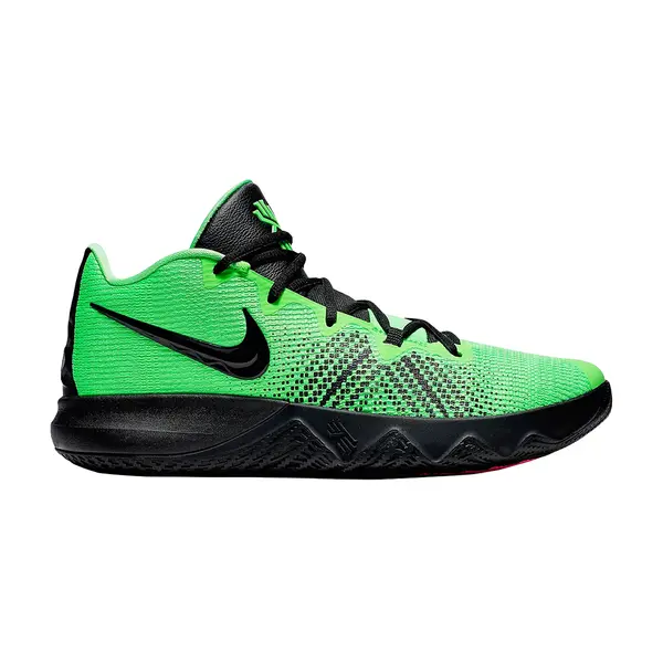 Nike Kyrie Flytrap Ep Sneakers