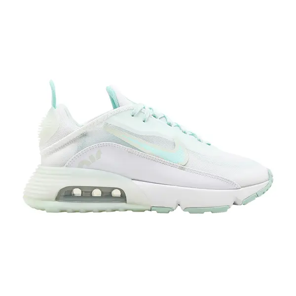 Nike Air Max 2090 Sneakers - White