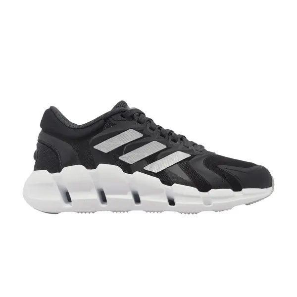Adidas Ventice Climacool Sneakers - Black
