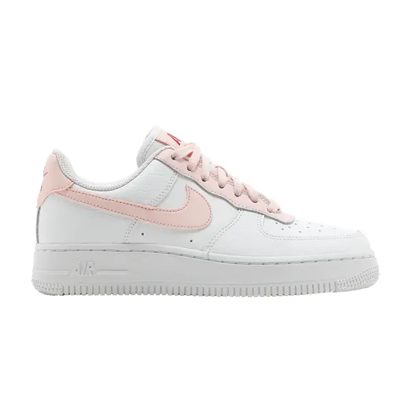 Nike Force 1 '07 Sneakers - White