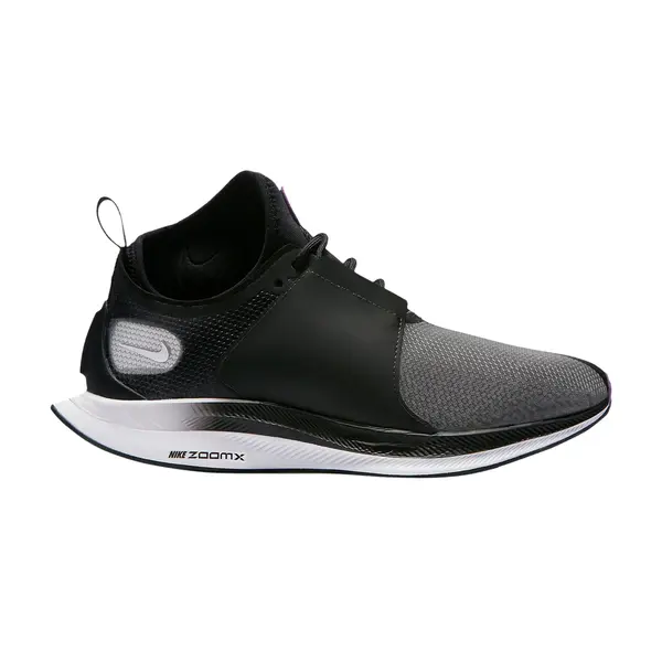 Nike Zoom Pegasus Turbo Xx Sneakers - Black