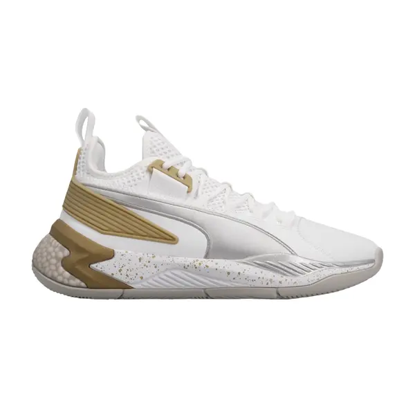 PUMA Uproar Core Sneakers