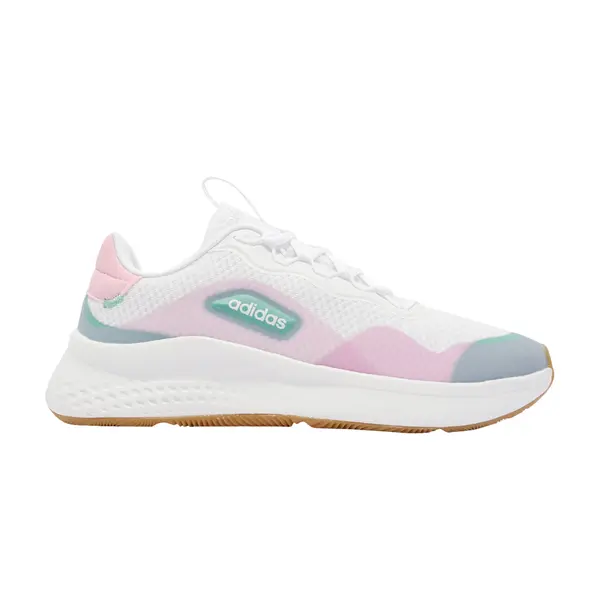 Adidas Primrose Sleek Sneakers
