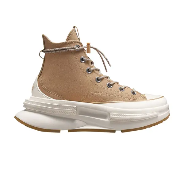 CONVERSE Run Star Legacy Cx High - Brown