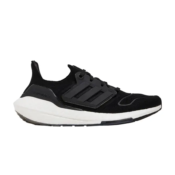 Adidas Ultraboost 22 - Black