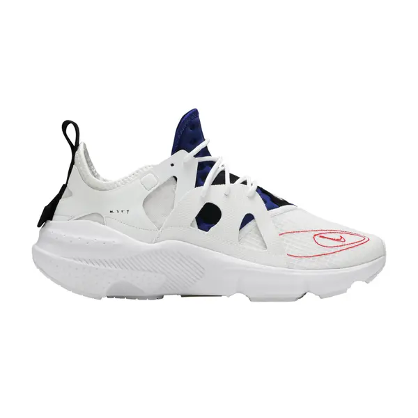 Nike Huarache Type Sneakers