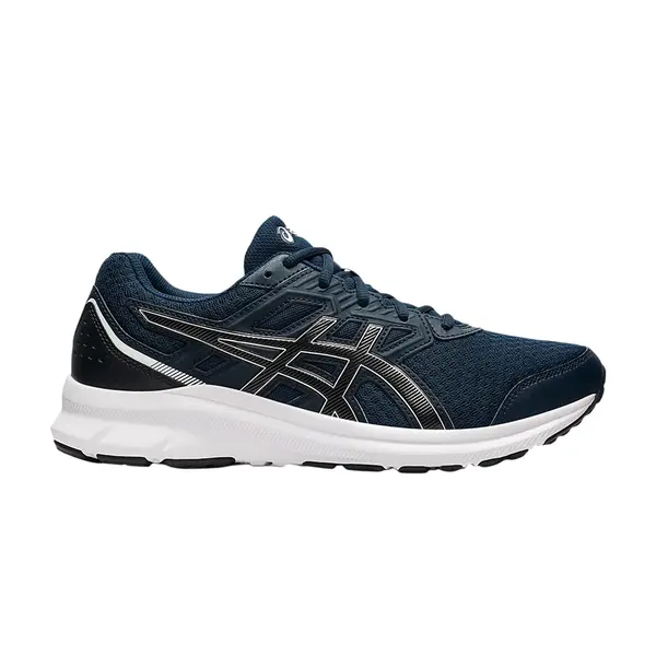Asics Jolt 3 Sneakers
