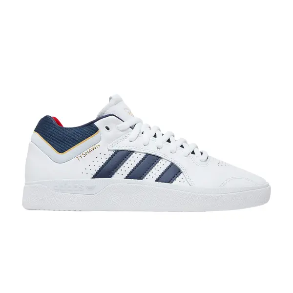 Adidas Tyshawn Sneaker