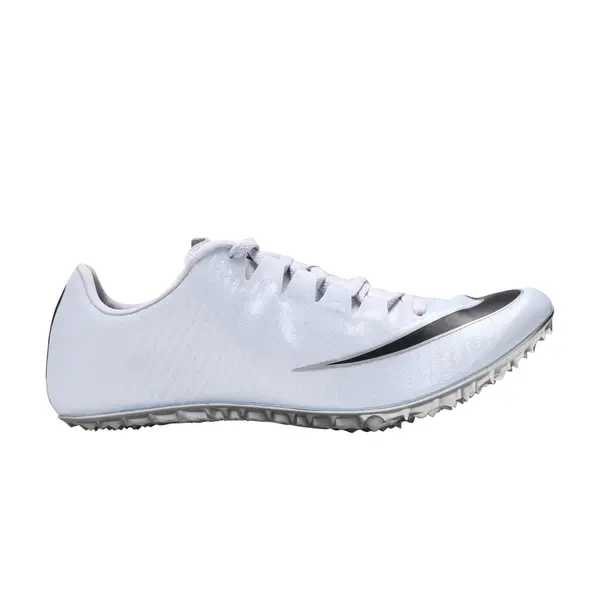 Nike Superfly Elite Sneakers - Black