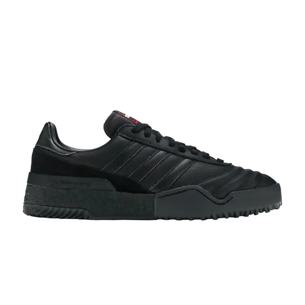Adidas Alexander Wang X Bball Soccer Sneakers