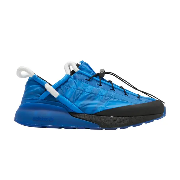 Adidas Craig Green X Zx 2k Phormar - Blue