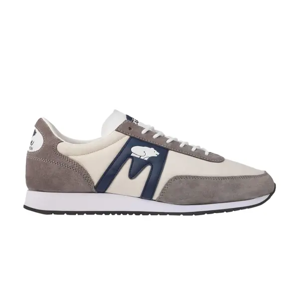 KARHU Albatross 82 Sneakers - Grey