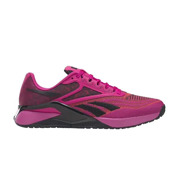 REEBOK Wmns Nano X2 'proud