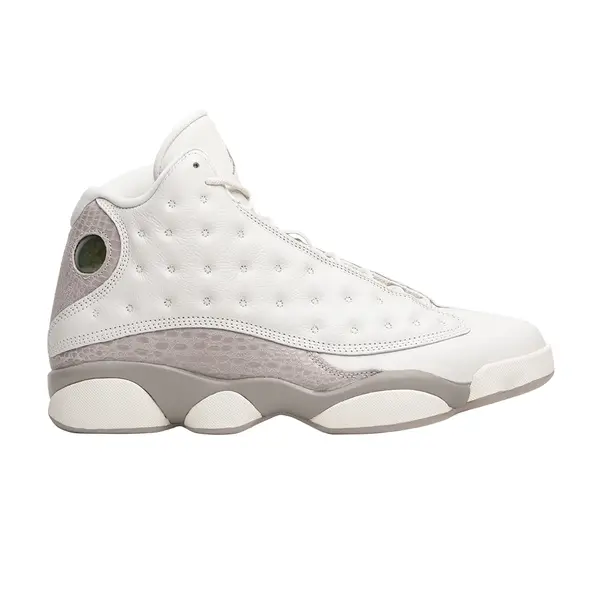 JORDAN 13 Retro 'phantom - Grey