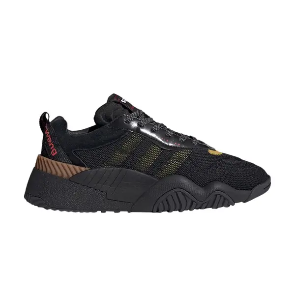 Adidas X Alexander Wang Turnout Trainer