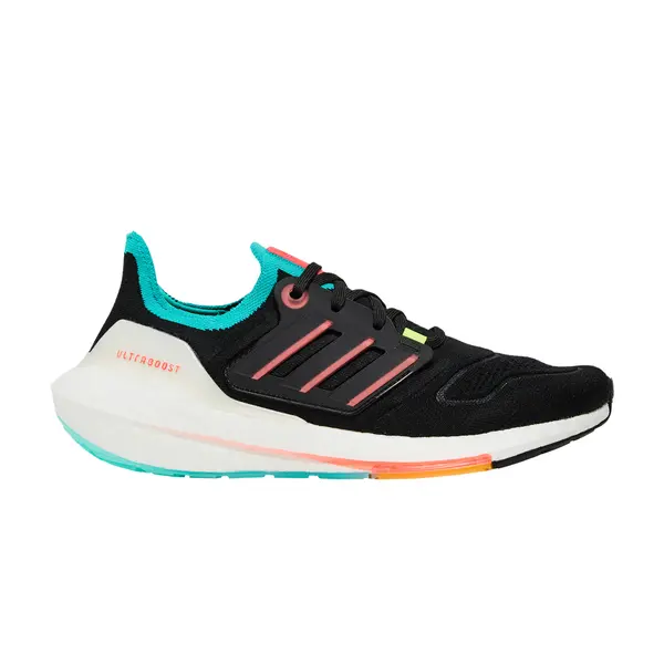 Adidas Ultraboost 22 Sneakers