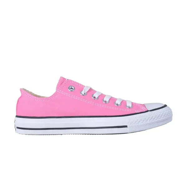 CONVERSE Chuck Taylor All Star Low Top Sneakers