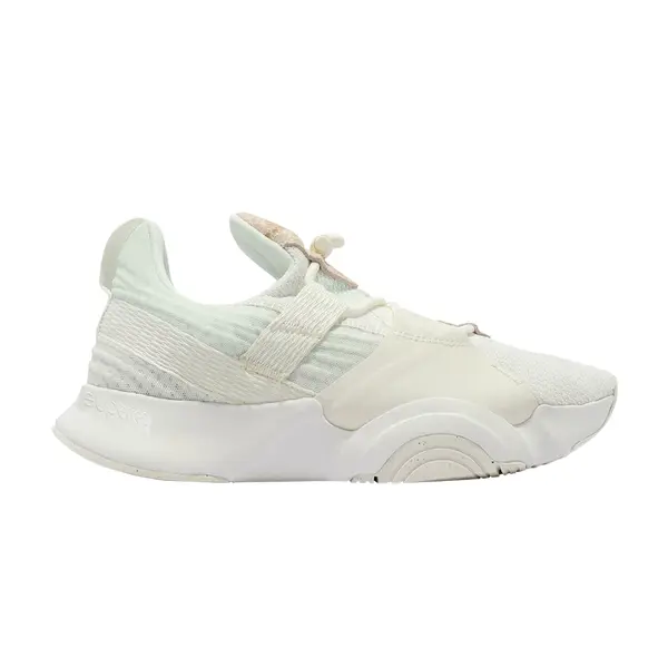 Nike Superrep Groove Sneakers - White