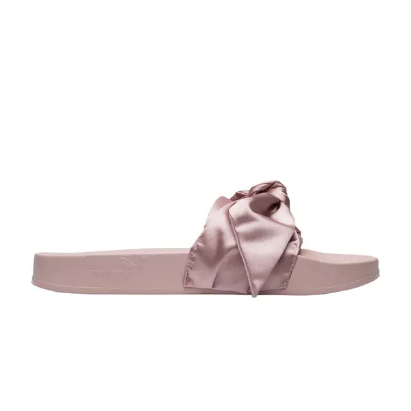 PUMA Fenty Bow Slide