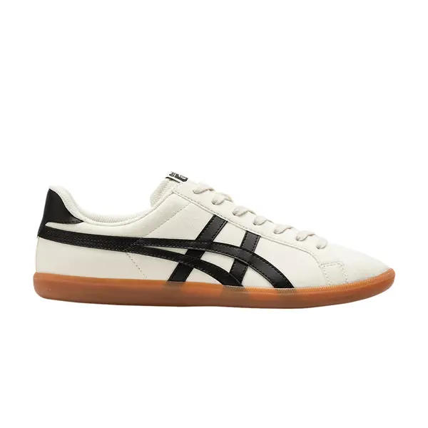 Onitsuka Tiger Dd Trainer Sneakers